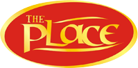 Theplace Website